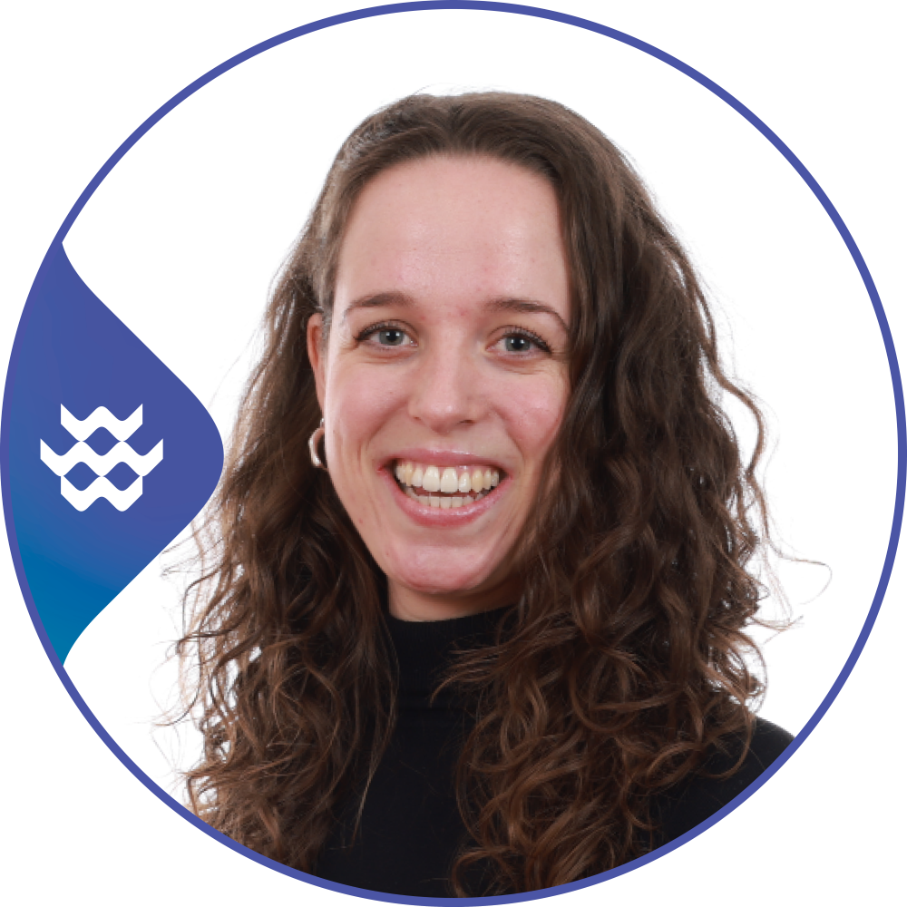 Gezonde bodems | TAUW