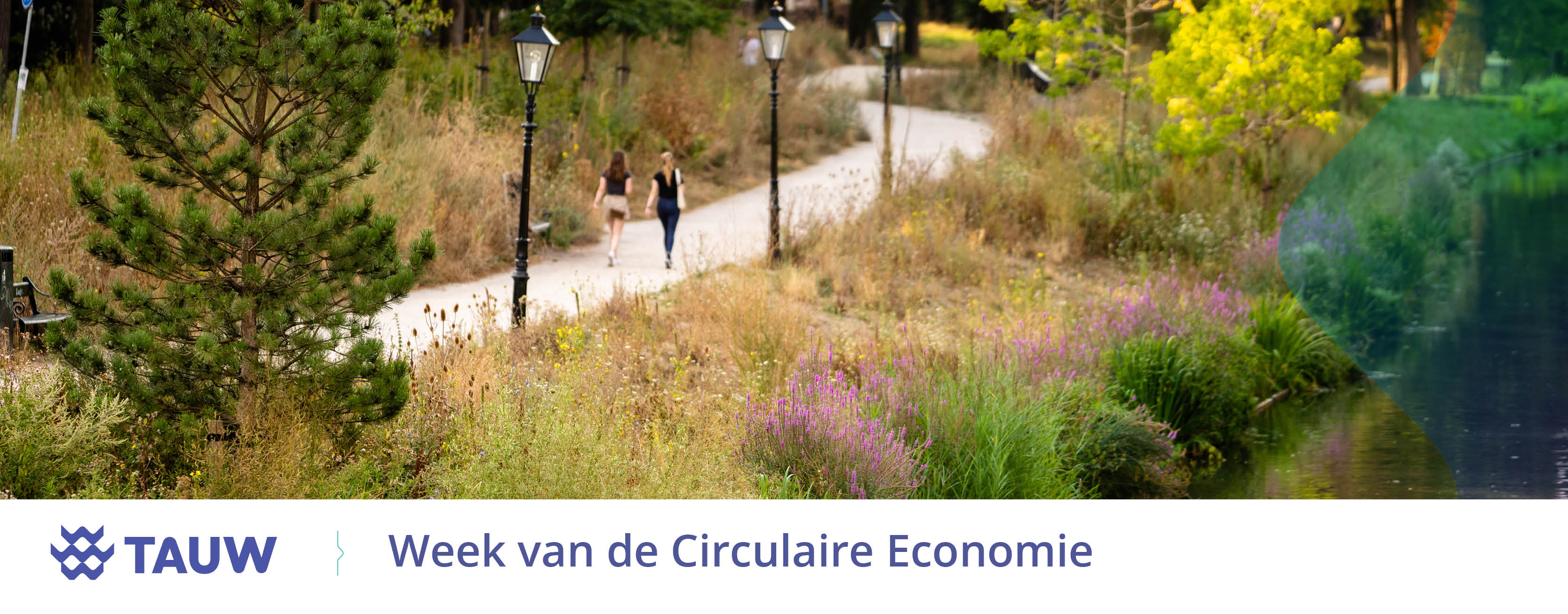 Hoe implementeert u succesvol circulaire ontwerpstrategieën voor bouw ...