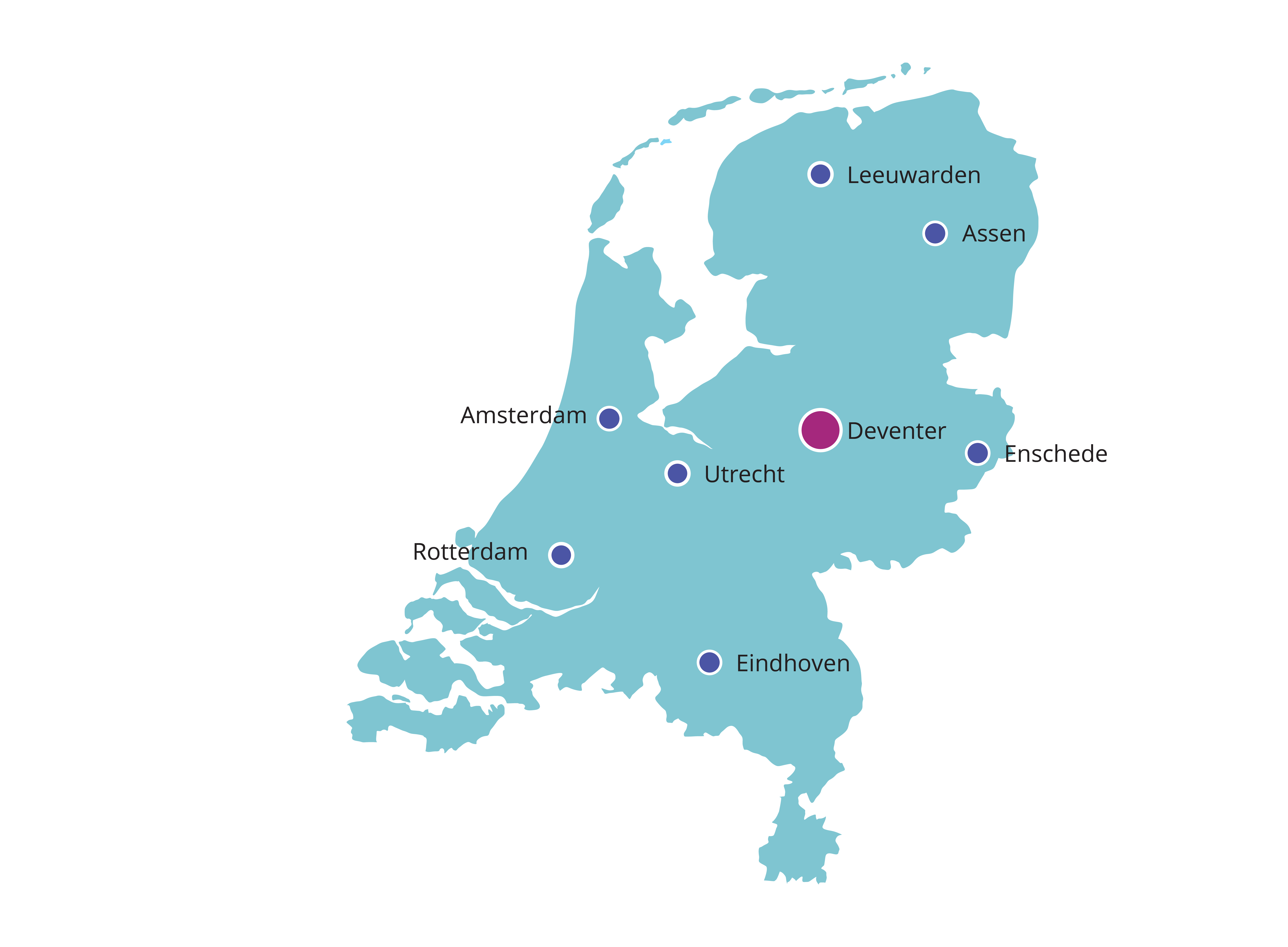 Contact | Tauw.nl